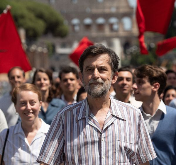 Vers un avenir radieux : le cinéma comme remède à la morosité (en Blu ... Vers un avenir radieux : le cinéma comme remède à la morosité (en Blu ...